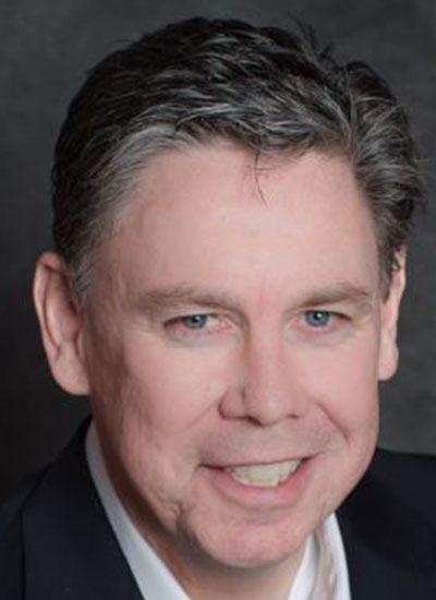 Board of Directors – St. Vincent de Paul Chicago