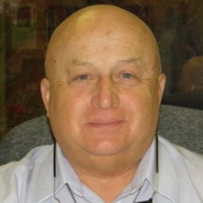 Board of Directors – St. Vincent de Paul Chicago