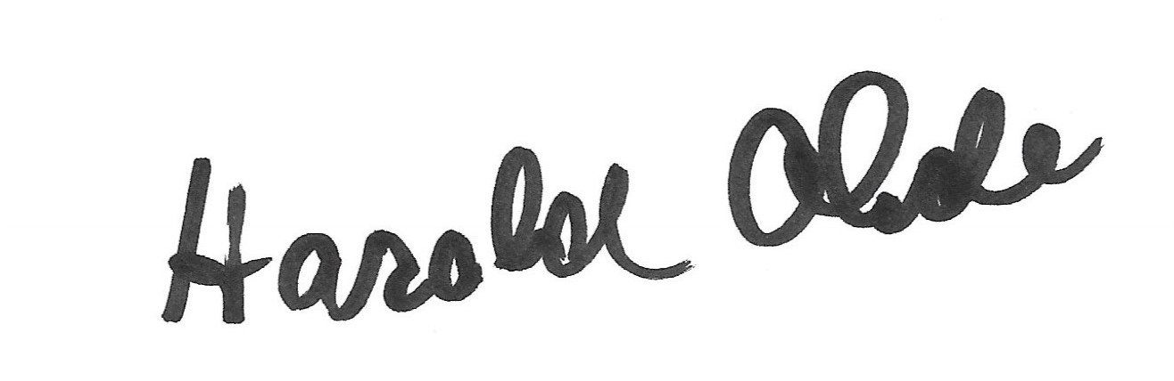 SVdP National Disaster Services Appeal – St. Vincent de Paul Chicago