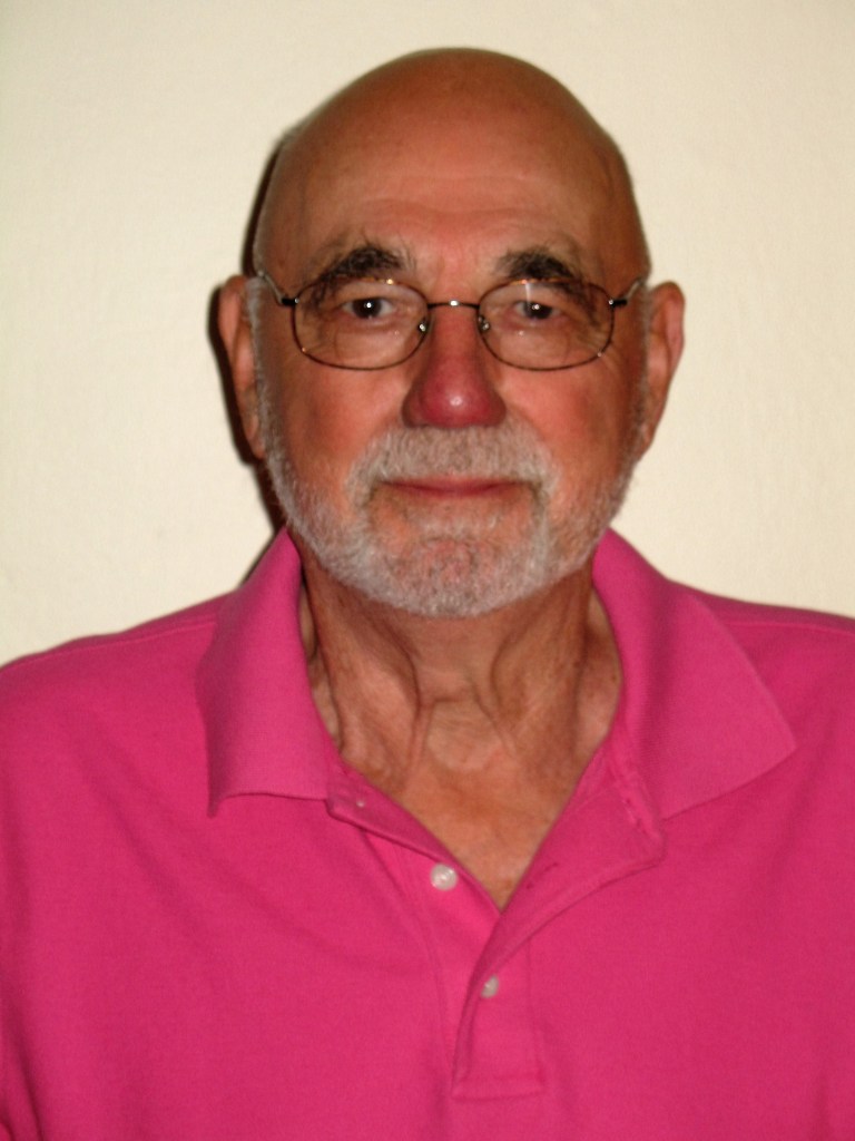 Board of Directors – St. Vincent de Paul Chicago