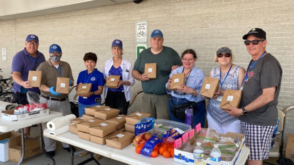 News – St. Vincent de Paul Chicago