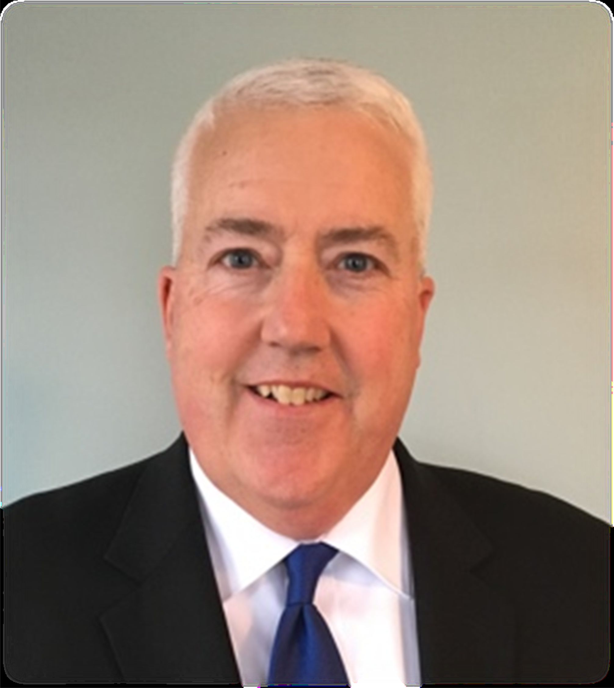 Board of Directors – St. Vincent de Paul Chicago