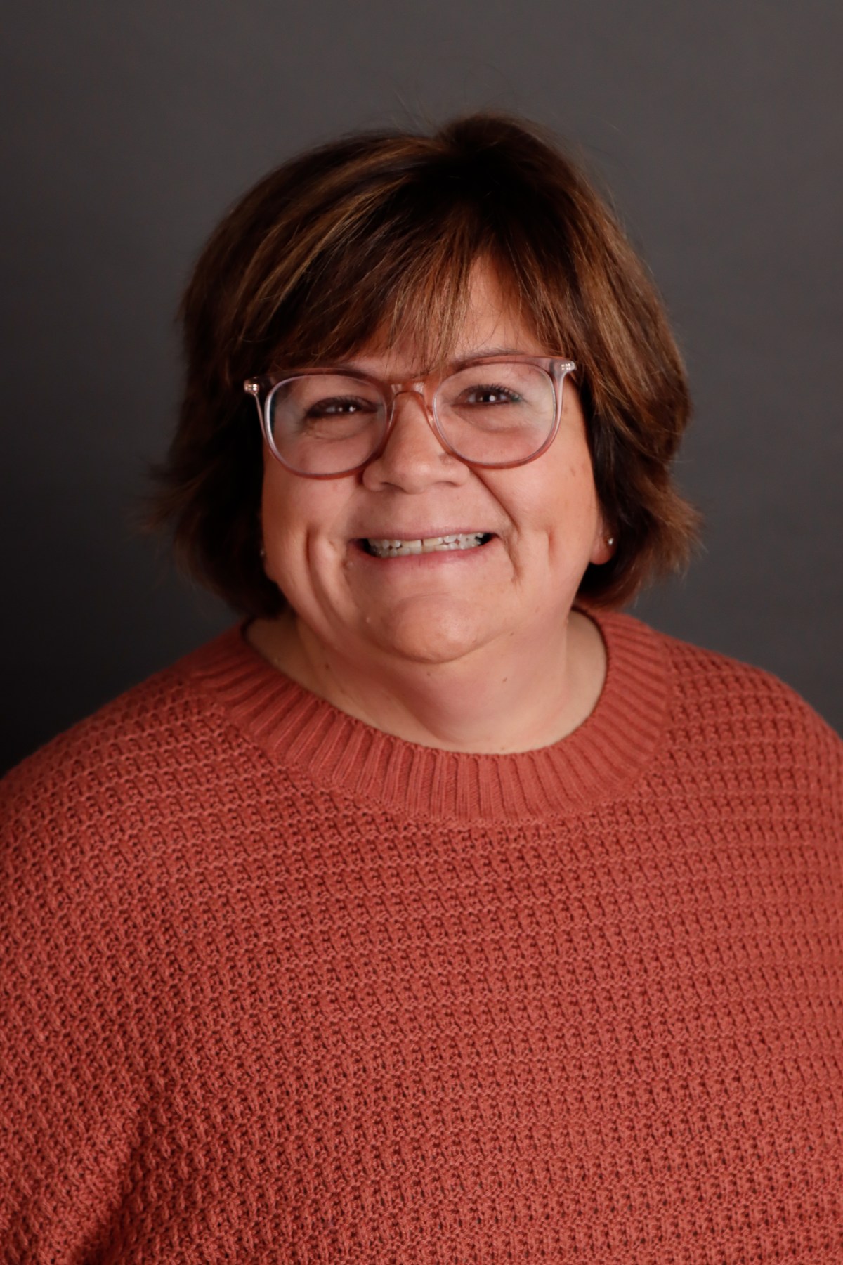 Contact Us – St. Vincent de Paul Chicago