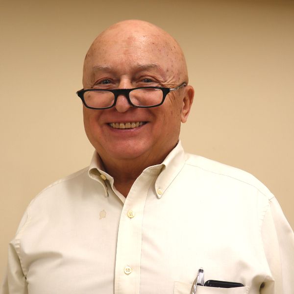 Board of Directors – St. Vincent de Paul Chicago