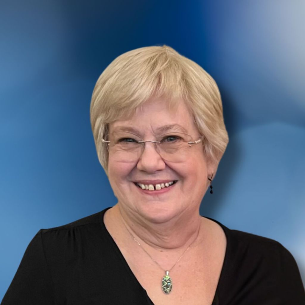 Board of Directors – St. Vincent de Paul Chicago