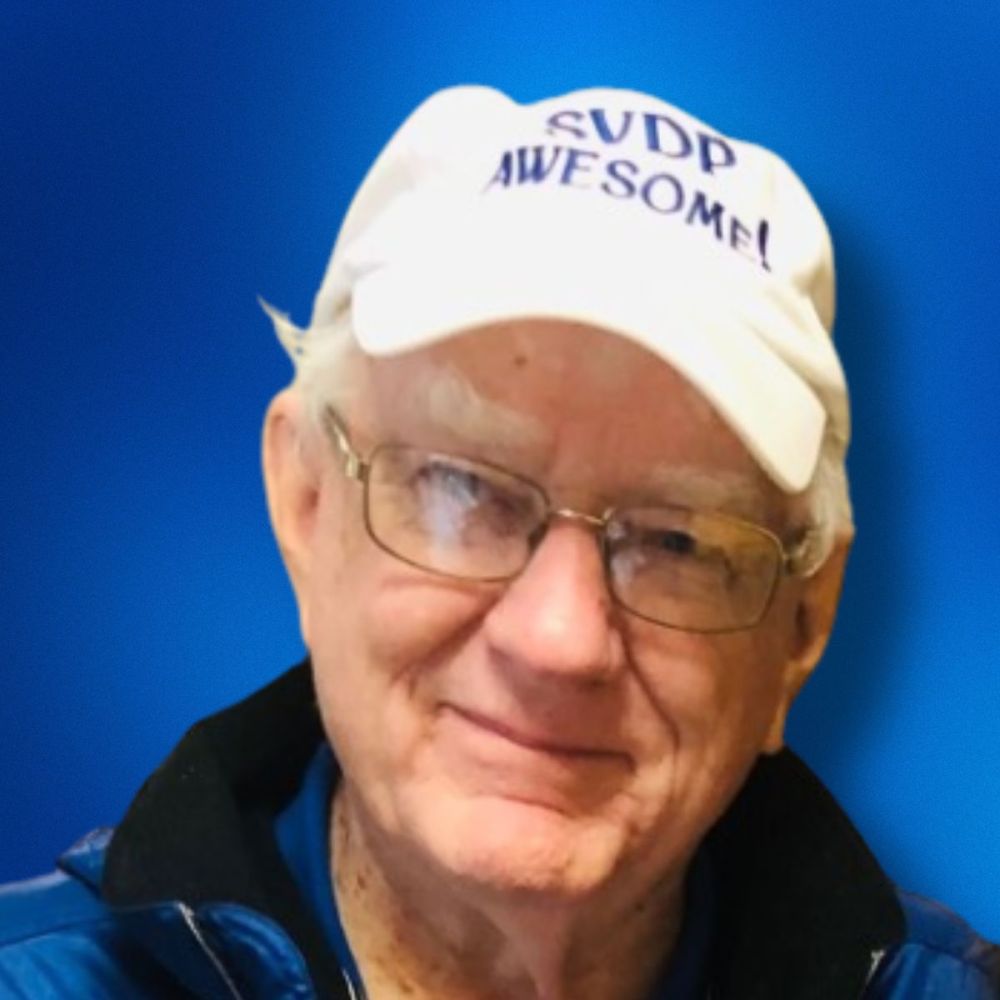 Board of Directors – St. Vincent de Paul Chicago