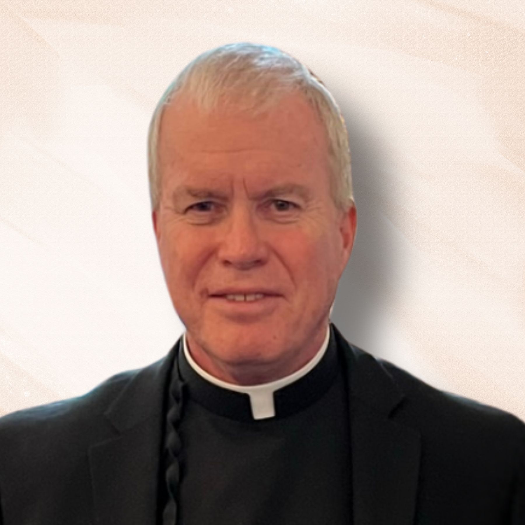 Board of Directors – St. Vincent de Paul Chicago