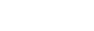 web logo 900×300 update tagline 2026 – Society of St. Vincent de Paul ...